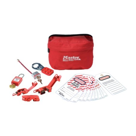 Kit de consignation - EPITOKO