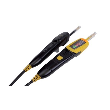 Détecteur de tension simple VAT - EPITOKO